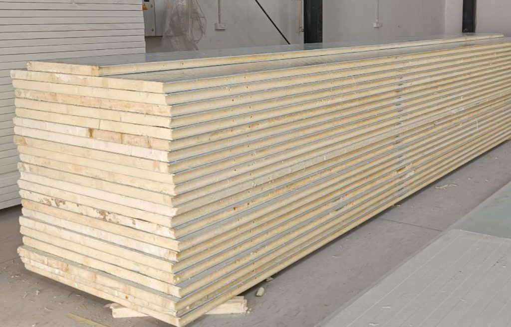 Elevate Your Projects with Maks Engineering’s Sustainable Building ...